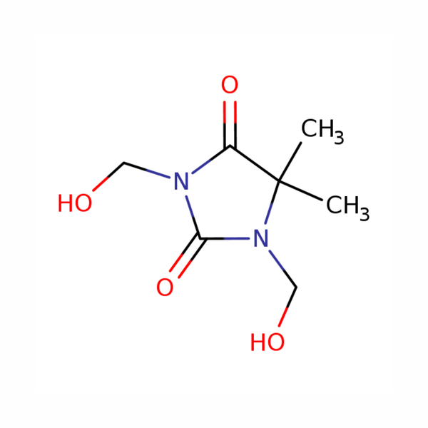 DMDN Hydantoin - ALODERMA