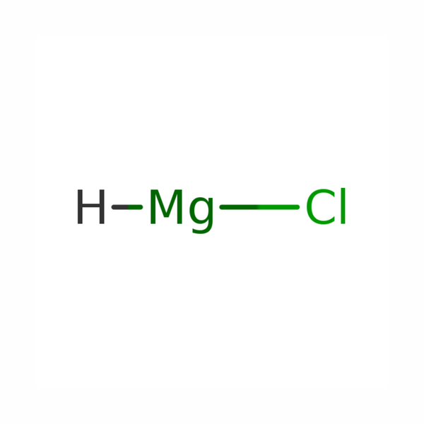 Magnesium Chloride: The Farm-Fresh Secret Weapon for Glowing Skin ...