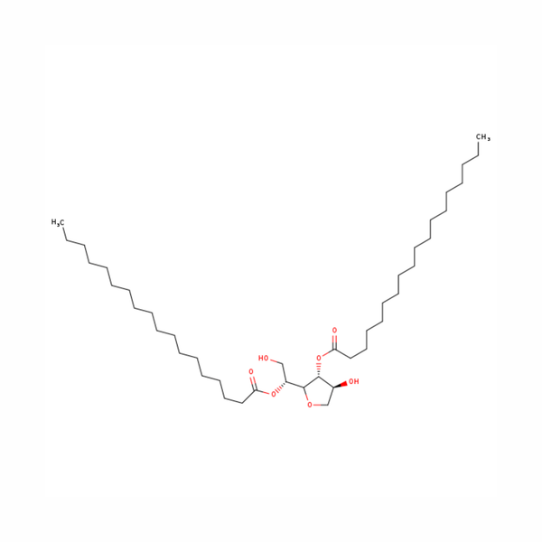 Sorbitan Isostearate: The Science Behind the Smoothness in Aloderma Pr ...