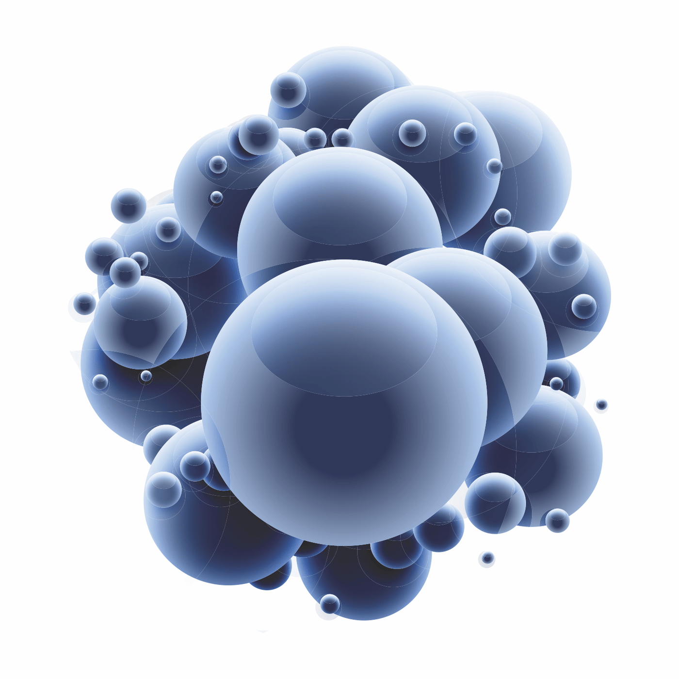 Sphingomonas Ferment Extract: Unveiling a Potent Bioactive in Aloderma ...